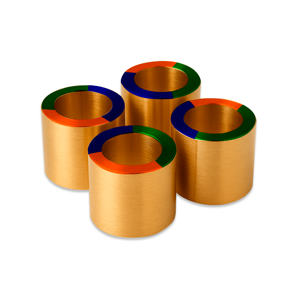 SAE 660 - C932 (Round, Bushing, Square, and Flat Bar)